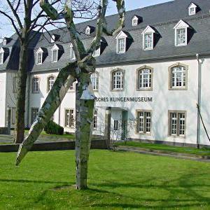 Visit Solingen - Solingen Trip Planning | Visit A City