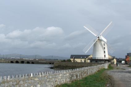 Tralee Top Attractions in a Few Hours | Visit A City