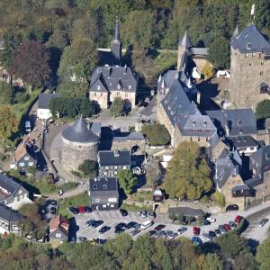 Visit Solingen - Solingen Trip Planning | Visit A City
