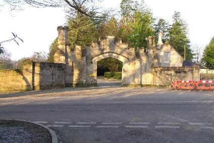 Visit Cookstown - Cookstown Trip Planning | Visit A City