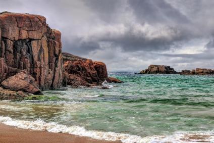 Visit The Rosses - The Rosses Trip Planning | Visit A City