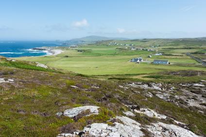 Donegal Activities - 43 Suggested Activities | Visit A City