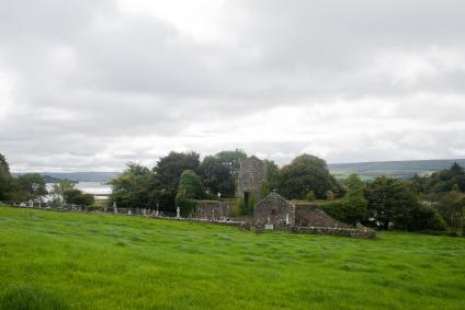 Visit Lough Arrow - Lough Arrow Trip Planning | Visit A City