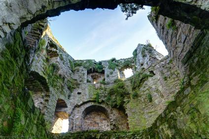 Trim Attractions Map | Visit A City