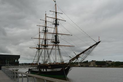 Visit New Ross - New Ross Trip Planning | Visit A City