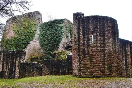 Calw One Day Itinerary | Visit A City