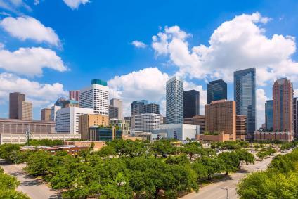 Visit Houston - Houston Trip Planning | Visit A City