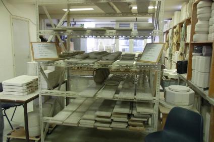 De Delftse Pauw in Delft | Visit A City