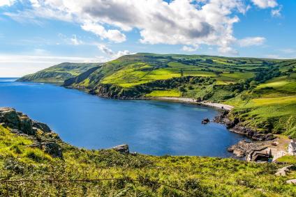 Northern Ireland Day Trips & Excursions - 120 Suggested Activities ...