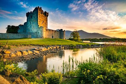 Killarney Half Day Itinerary | Visit A City
