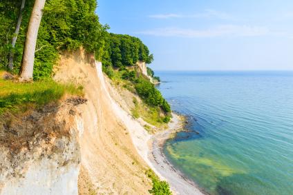 Germany in 5 Days - 4 Suggested Itineraries | Visit A City
