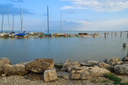 Visit Neusiedler See - Neusiedler See Trip Planning | Visit A City