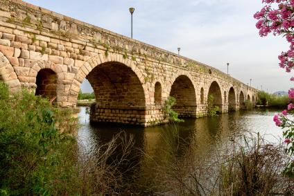 Best of Western Spain in 8 Days | Visit A City