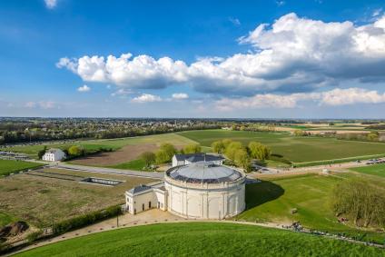 Visit Waterloo - Waterloo Trip Planning | Visit A City