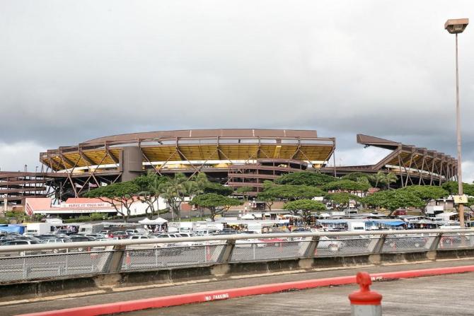 images/uploaded-new/536220