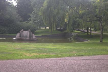 Toverland in Venlo | Visit A City