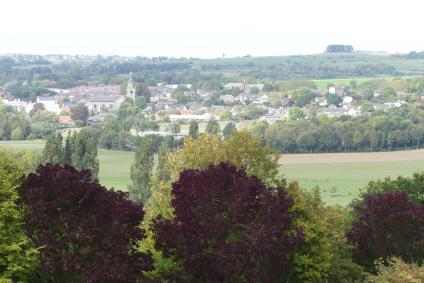 Visit Gulpen - Gulpen Trip Planning | Visit A City