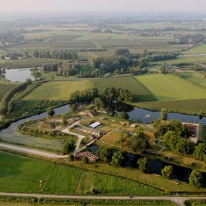 Visit Leerdam - Leerdam Trip Planning | Visit A City