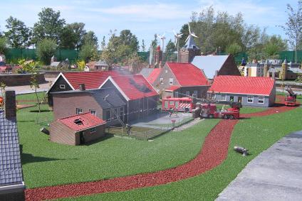 Middelburg in One Day - 5 Suggested Itineraries | Visit A City