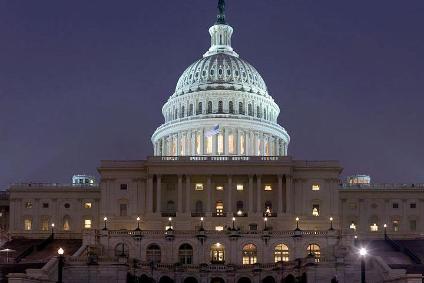 Visit Washington D.C. - Washington D.C. Trip Planning | Visit A City