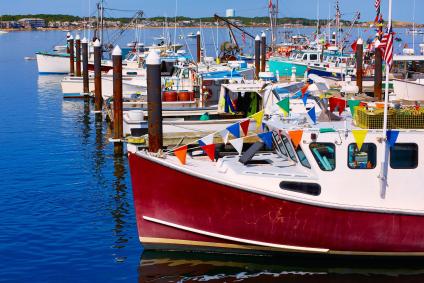 Cape Cod in One Day - 3 Suggested Itineraries | Visit A City