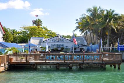 Key West Top Attractions in Four Days | Visit A City