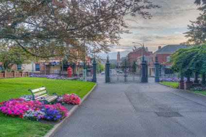 Launceston Top Attractions in Two Days | Visit A City