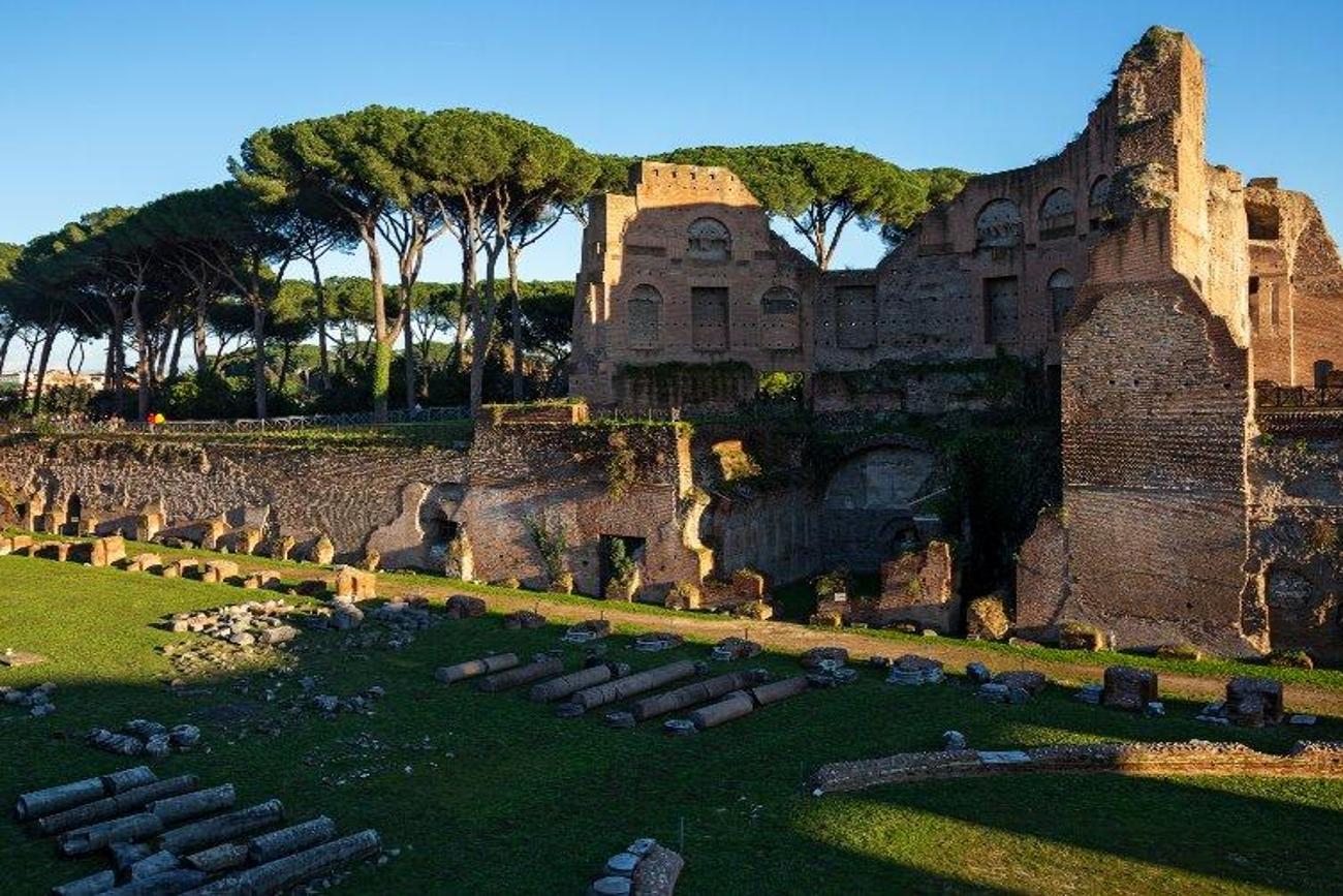 images/uploaded-new/655993