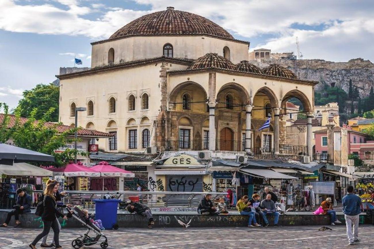 images/uploaded-new/656273