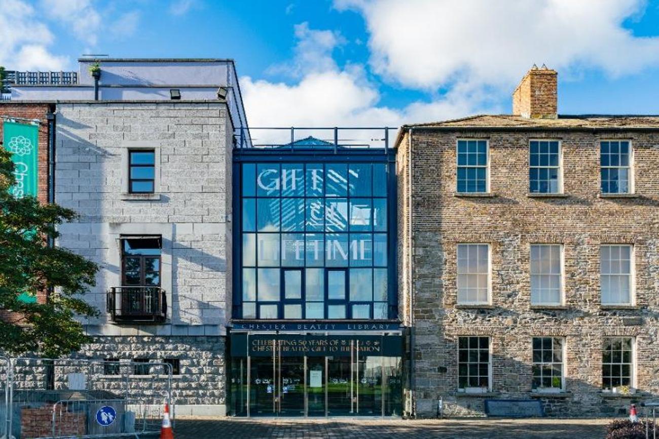 images/uploaded-new/656628