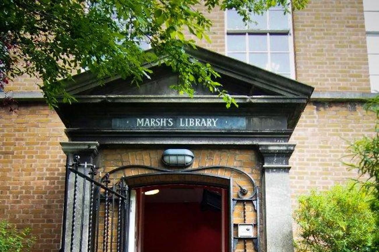 images/uploaded-new/656643