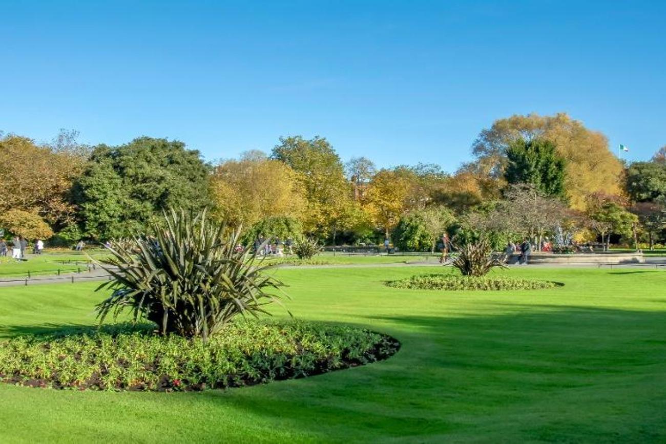 images/uploaded-new/656693