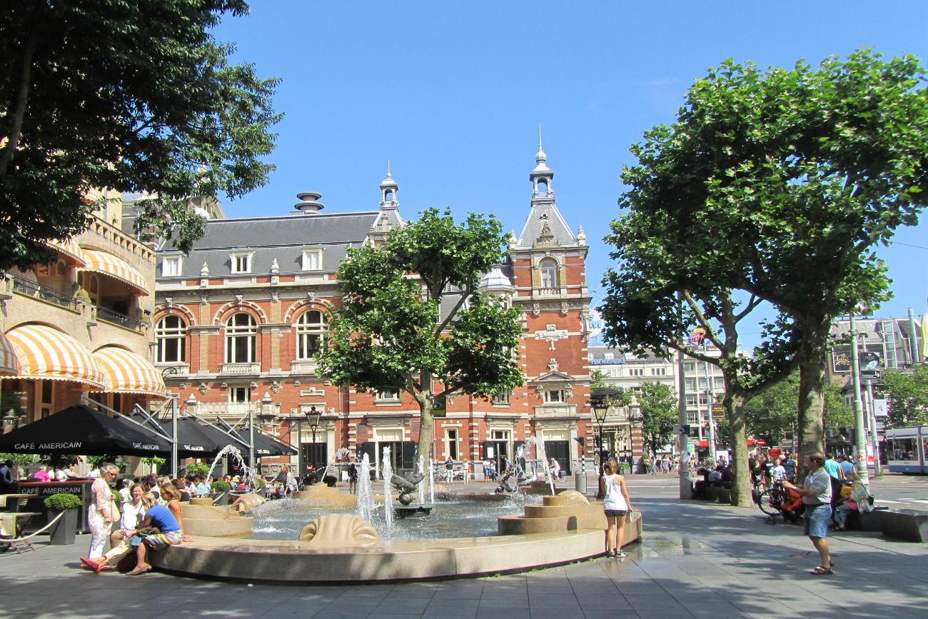 images/uploaded-new/656808