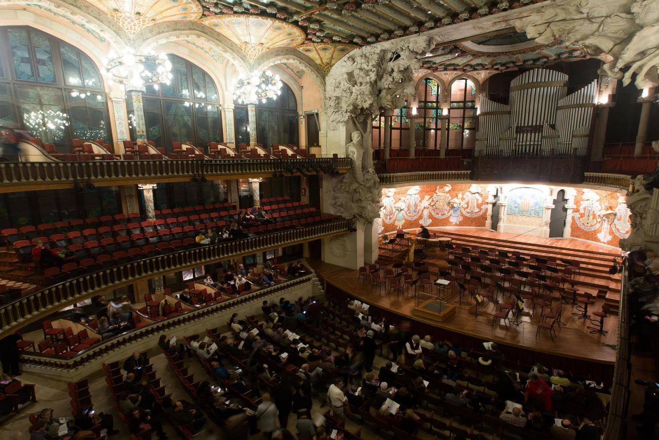 images/uploaded-new/657028