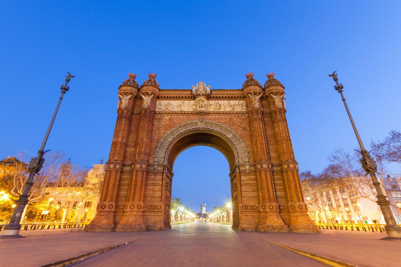 images/uploaded-new/657093