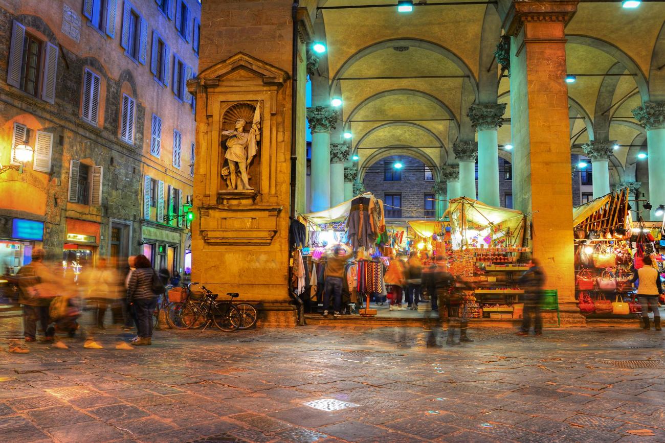 images/uploaded-new/657308