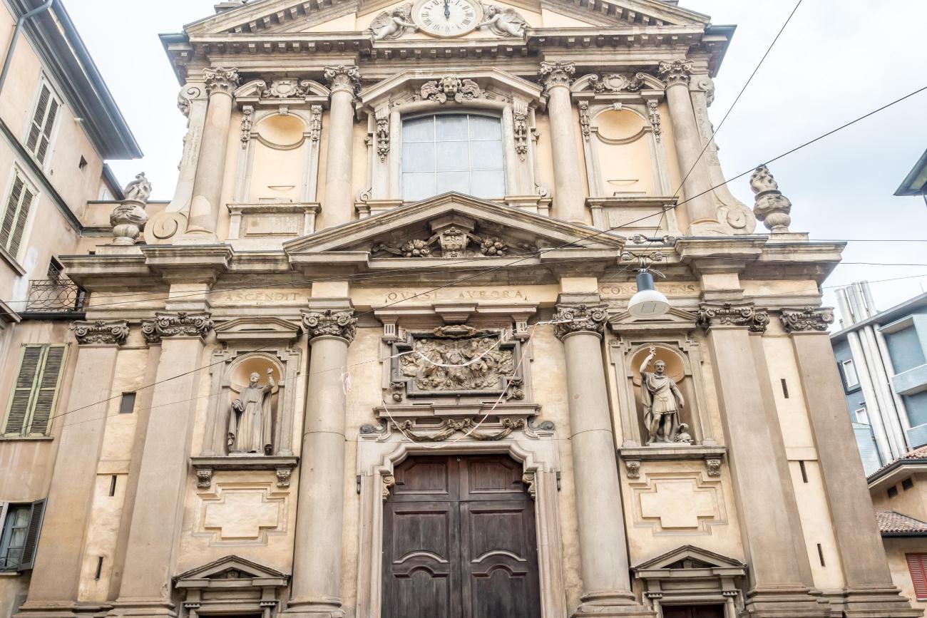 images/uploaded-new/657573