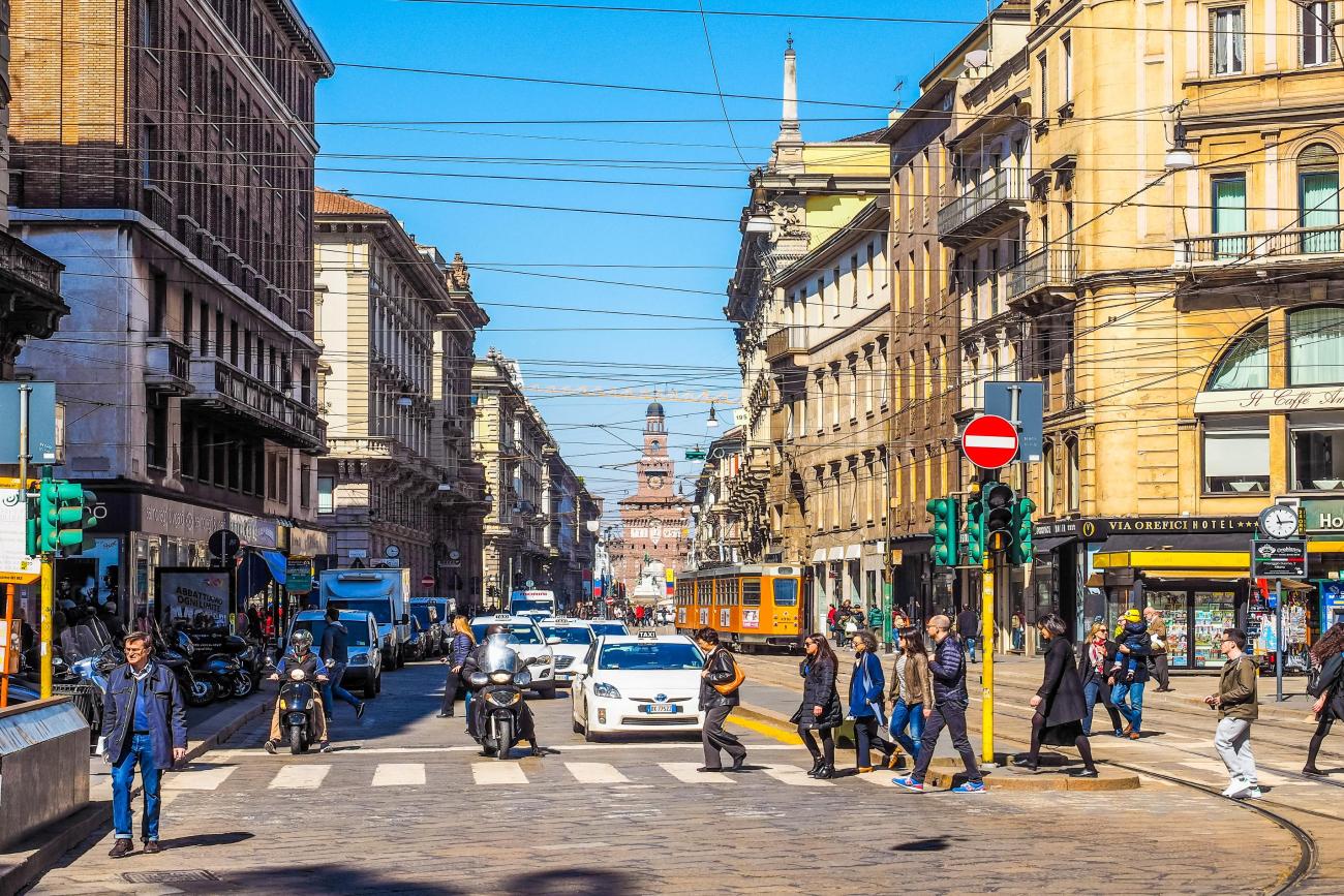 images/uploaded-new/657643