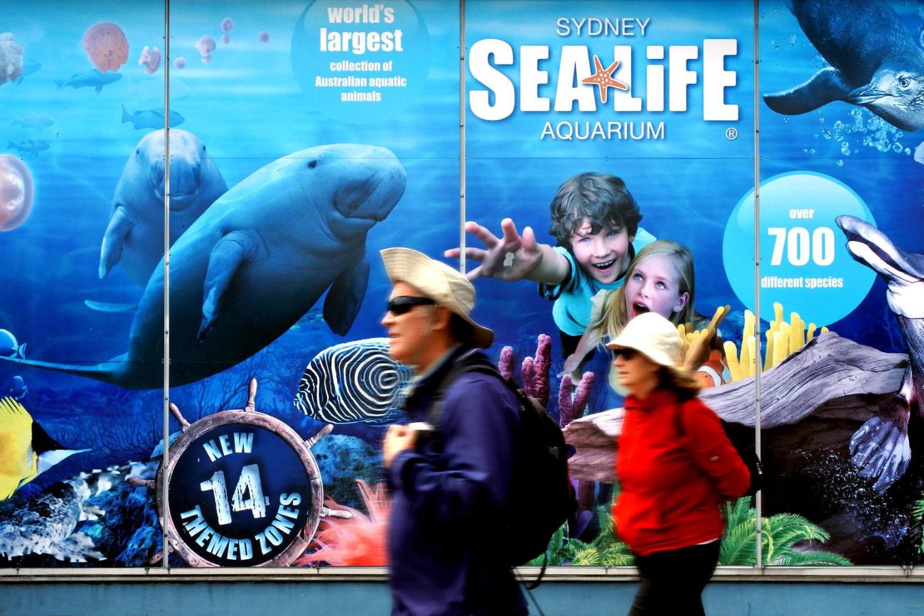 images/uploaded-new/659193