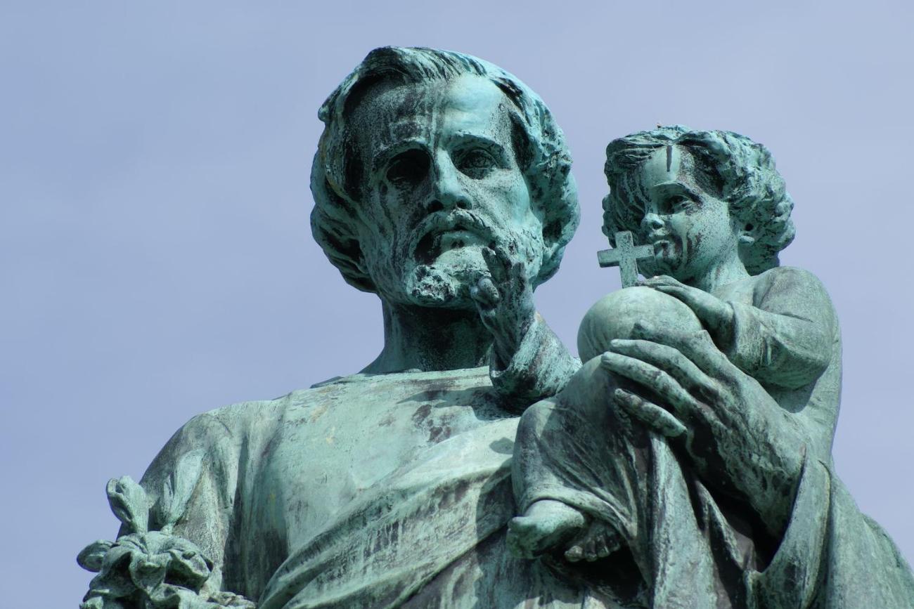 images/uploaded-new/660174