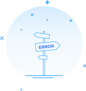 We're sorry, there is some issue with loading this page.